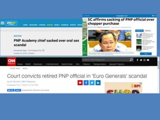 Moral Recovery Program.pptx