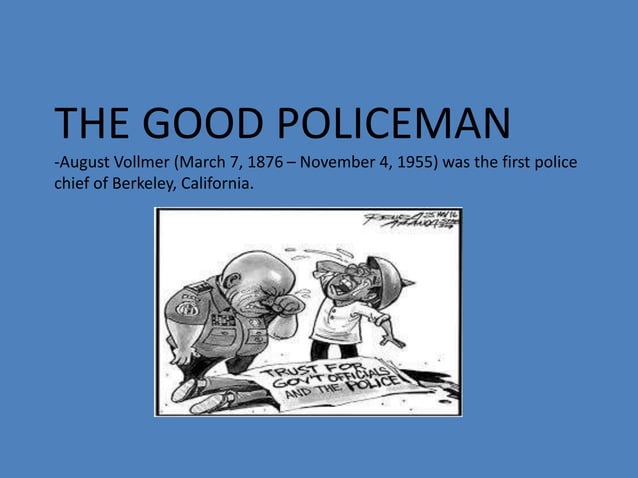 Moral Recovery Program.pptx | Spirituality | Religion & Spirituality