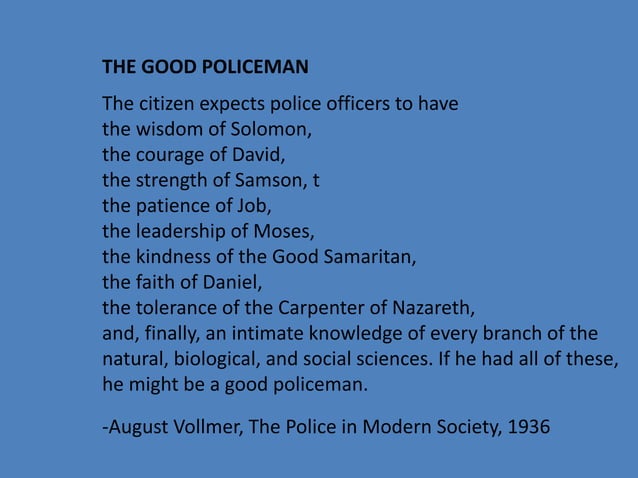 Moral Recovery Program.pptx | Spirituality | Religion & Spirituality