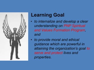 Moral Recovery Program.pptx