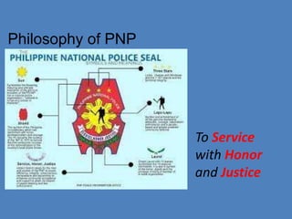 Moral Recovery Program.pptx