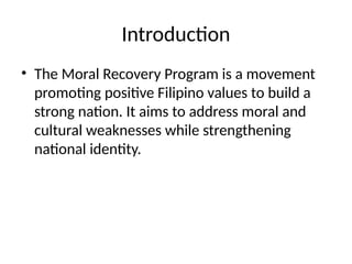Moral_Recovery_Program_Presentation.pptx