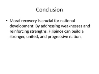 Moral_Recovery_Program_Presentation.pptx