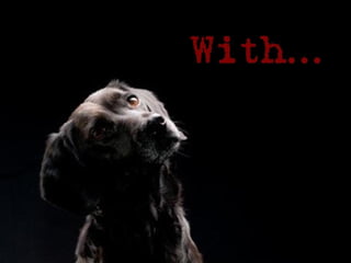 Moral Hypocrisy | PPT