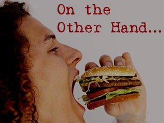 Moral Hypocrisy | PPT