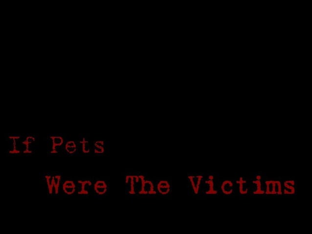 Moral Hypocrisy | PPT