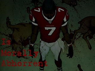 Moral Hypocrisy | PPT