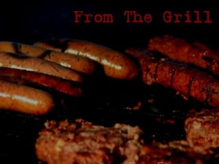 Moral Hypocrisy | PPT