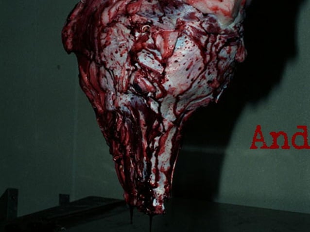 Moral Hypocrisy | PPT