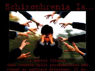 Moral Hypocrisy | PPT