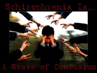 Moral Hypocrisy | PPT