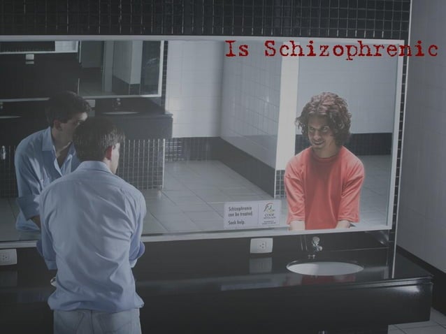 Moral Hypocrisy | PPT