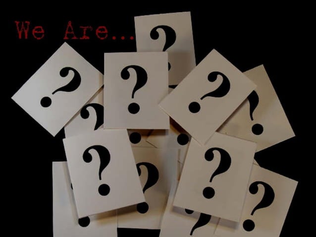 Moral Hypocrisy | PPT