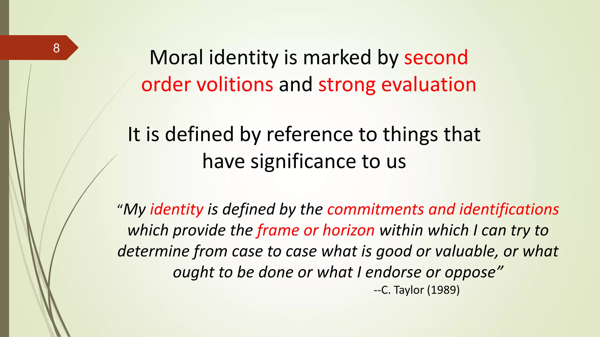 MoralSelf-Identityv4.pptx