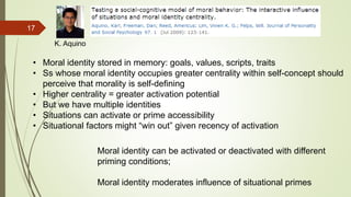 MoralSelf-Identityv4.pptx