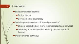 MoralSelf-Identityv4.pptx