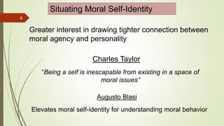 MoralSelf-Identityv4.pptx