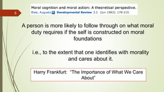 MoralSelf-Identityv4.pptx