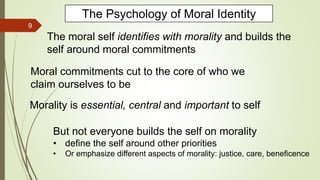 MoralSelf-Identityv4.pptx