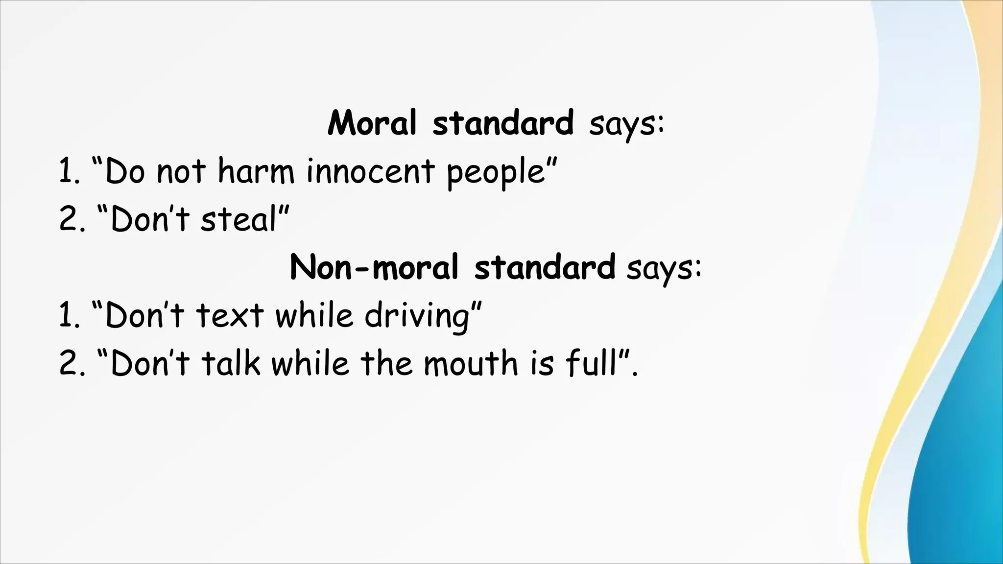 MORAL STANDARDS AND RULES PPT.pdf