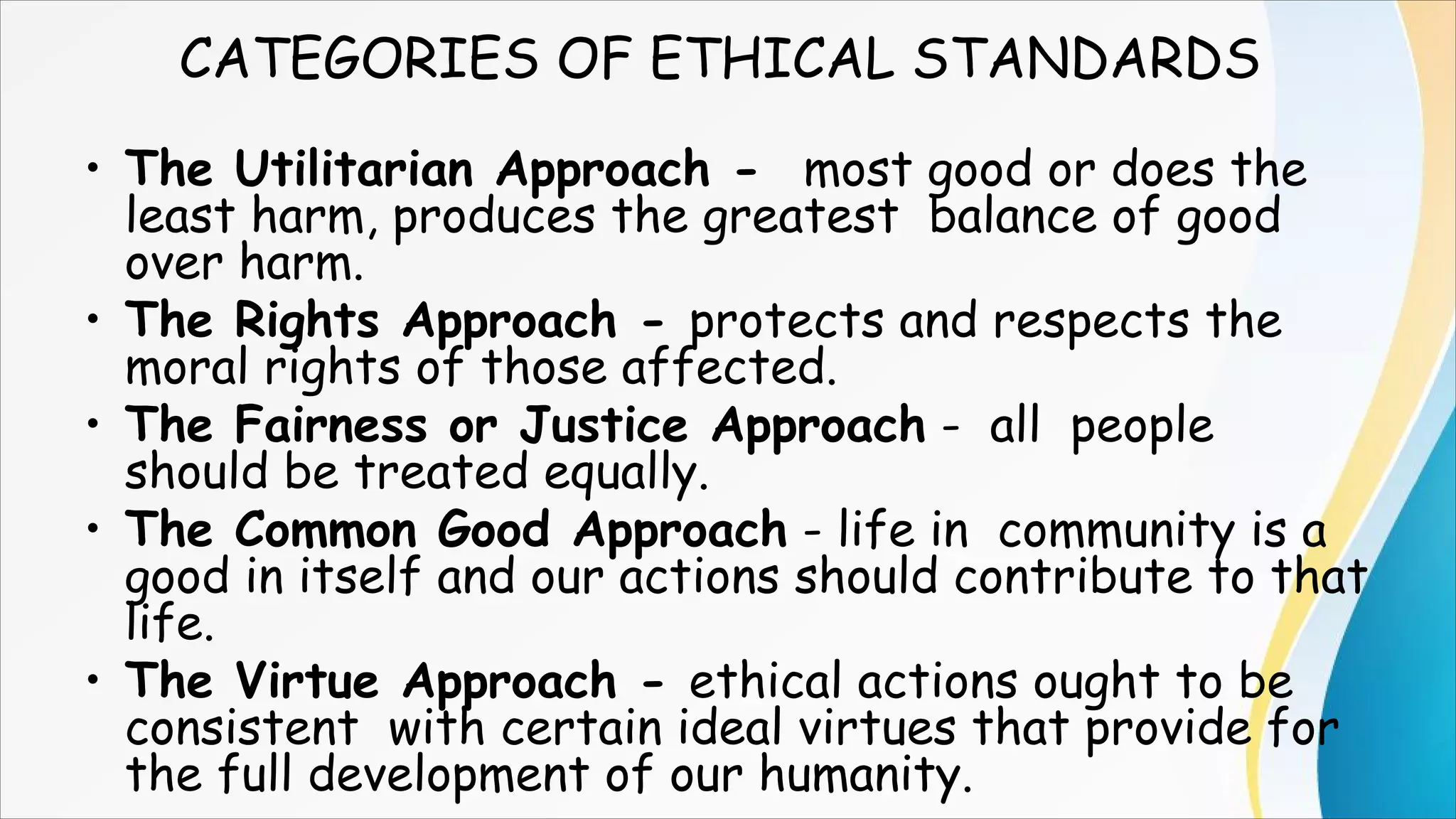 MORAL STANDARDS AND RULES PPT.pdf