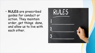 MORAL STANDARDS AND RULES PPT.pdf