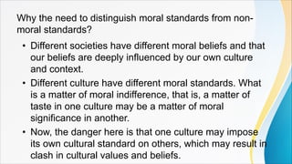 MORAL STANDARDS AND RULES PPT.pdf