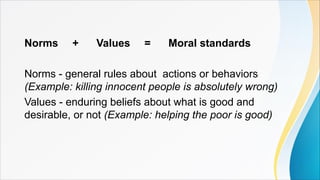 MORAL STANDARDS AND RULES PPT.pdf