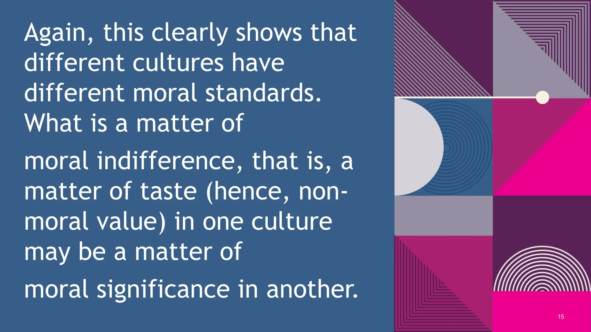 Moral Standards versus Non-moral Standards.pptx