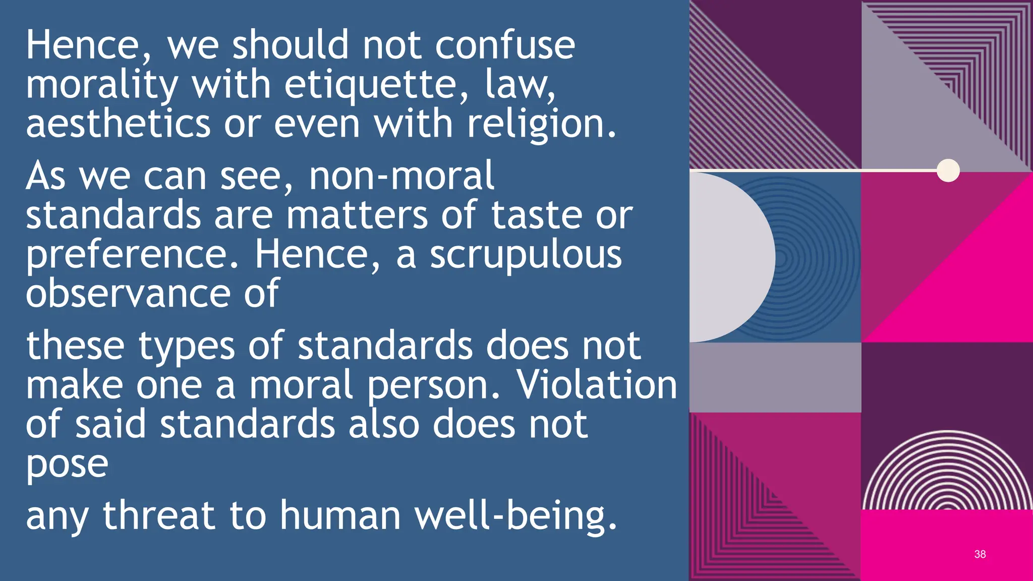 Moral Standards versus Non-moral Standards.pptx