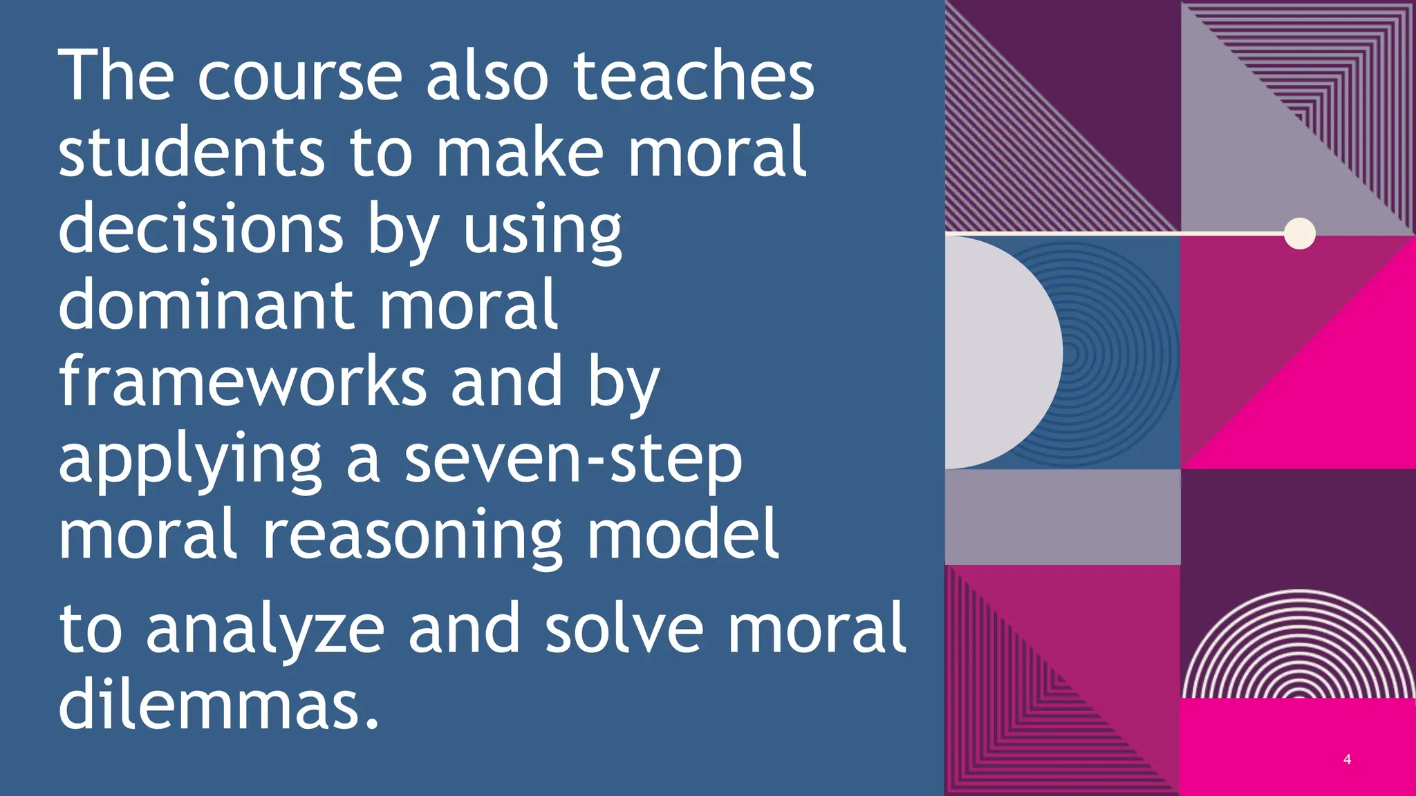 Moral Standards versus Non-moral Standards.pptx