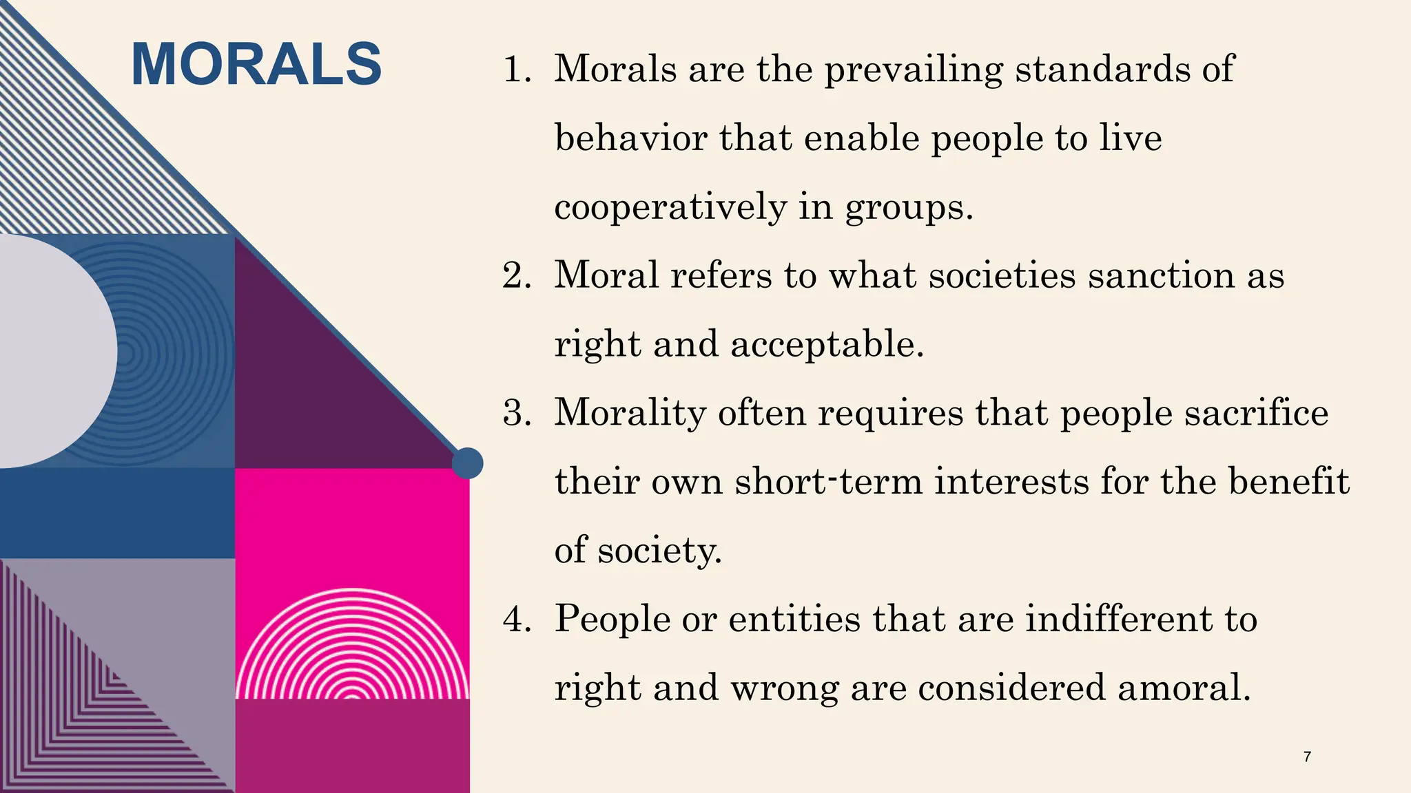 Moral Standards versus Non-moral Standards.pptx