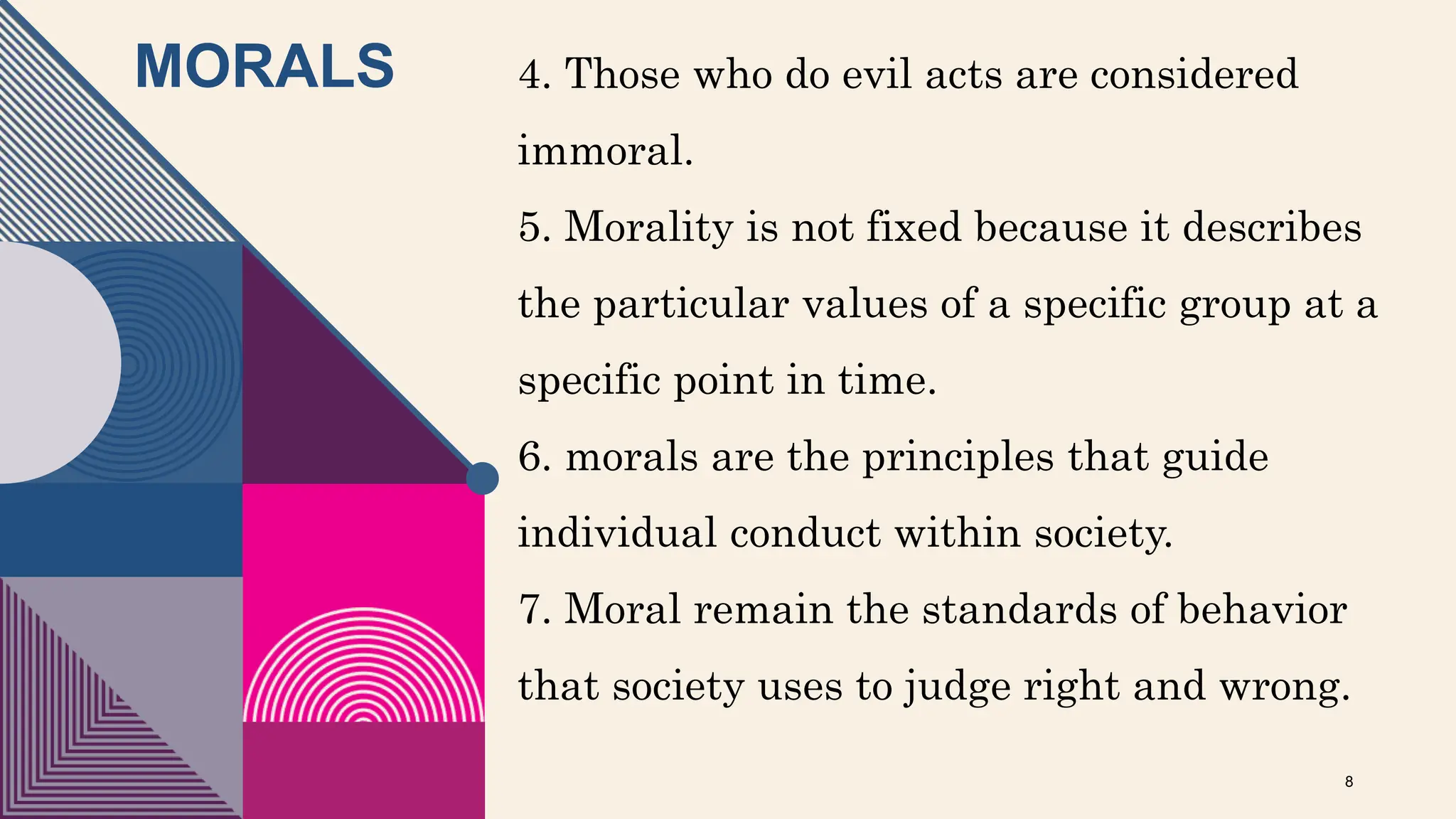 Moral Standards versus Non-moral Standards.pptx