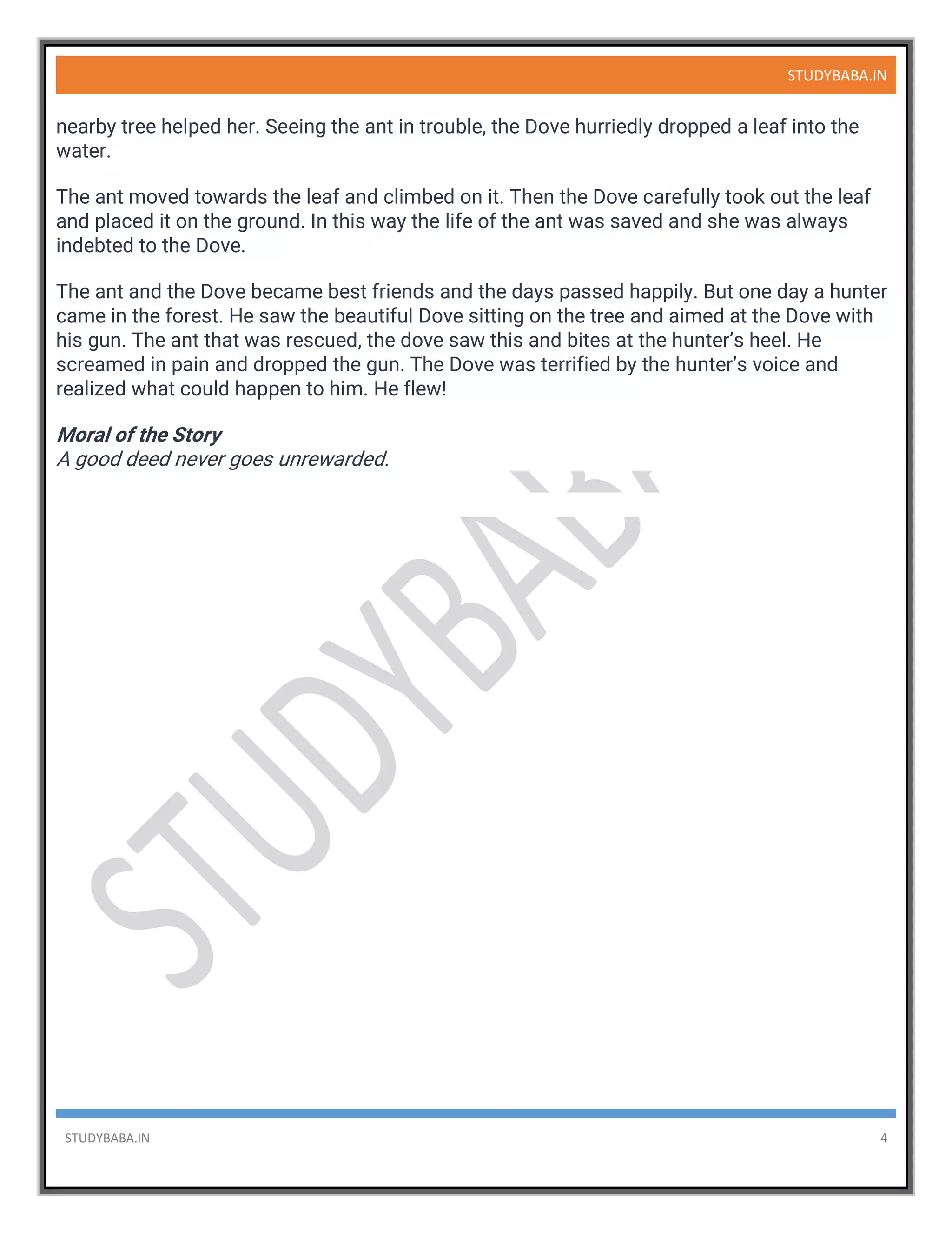 Moral Stories in English for Class 2.pdf