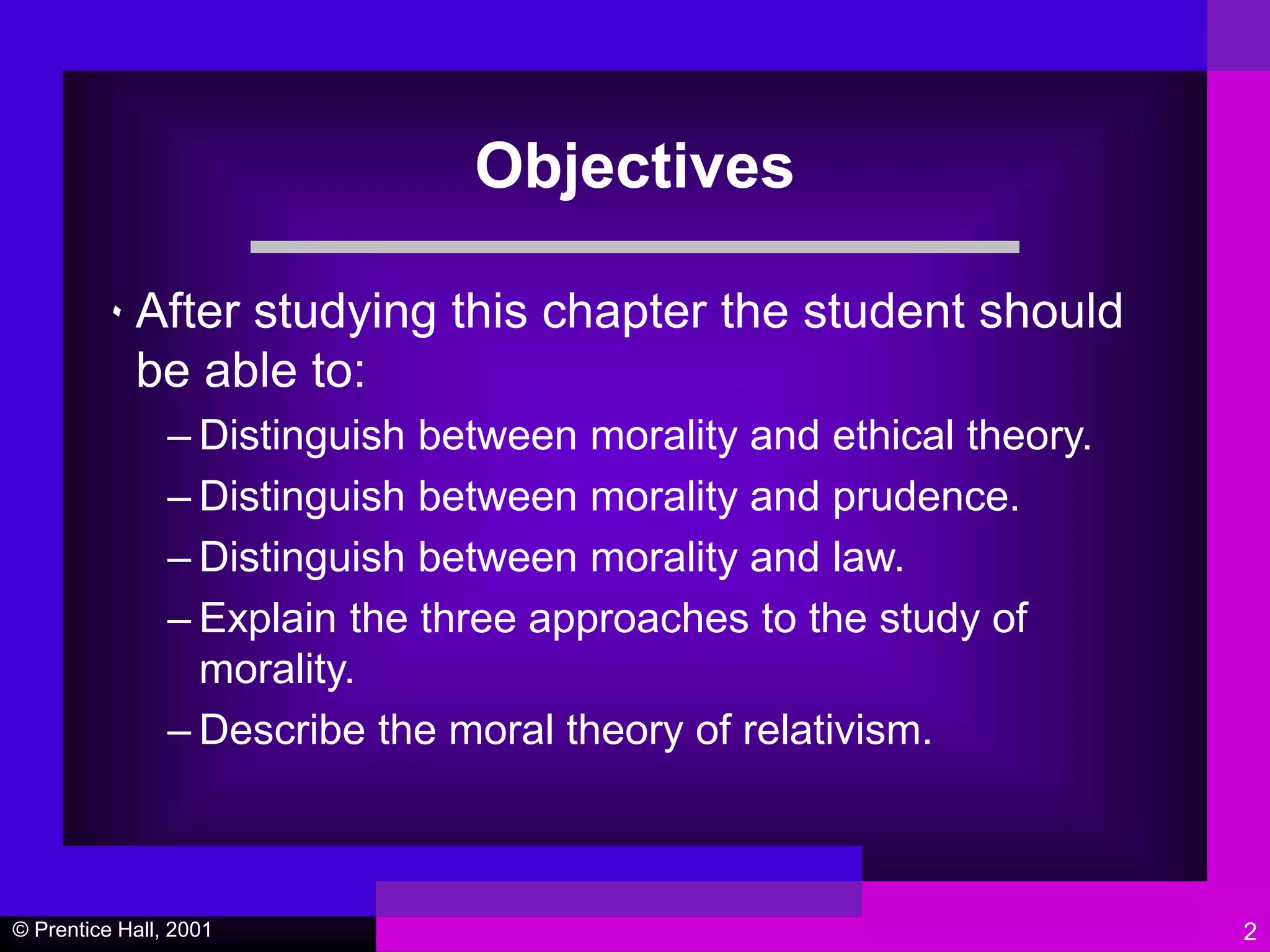 MoralTheories.ppt