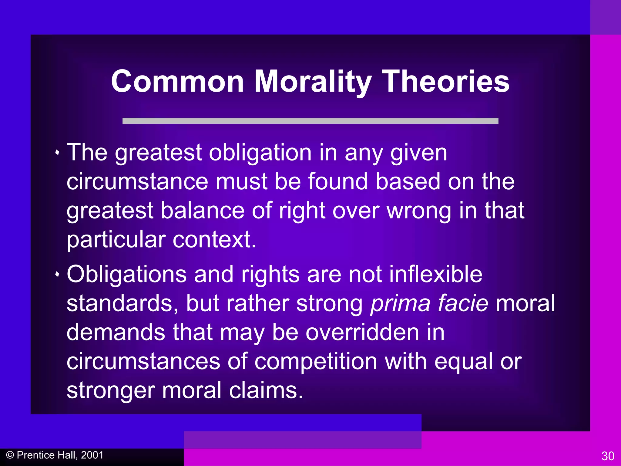 MoralTheories.ppt