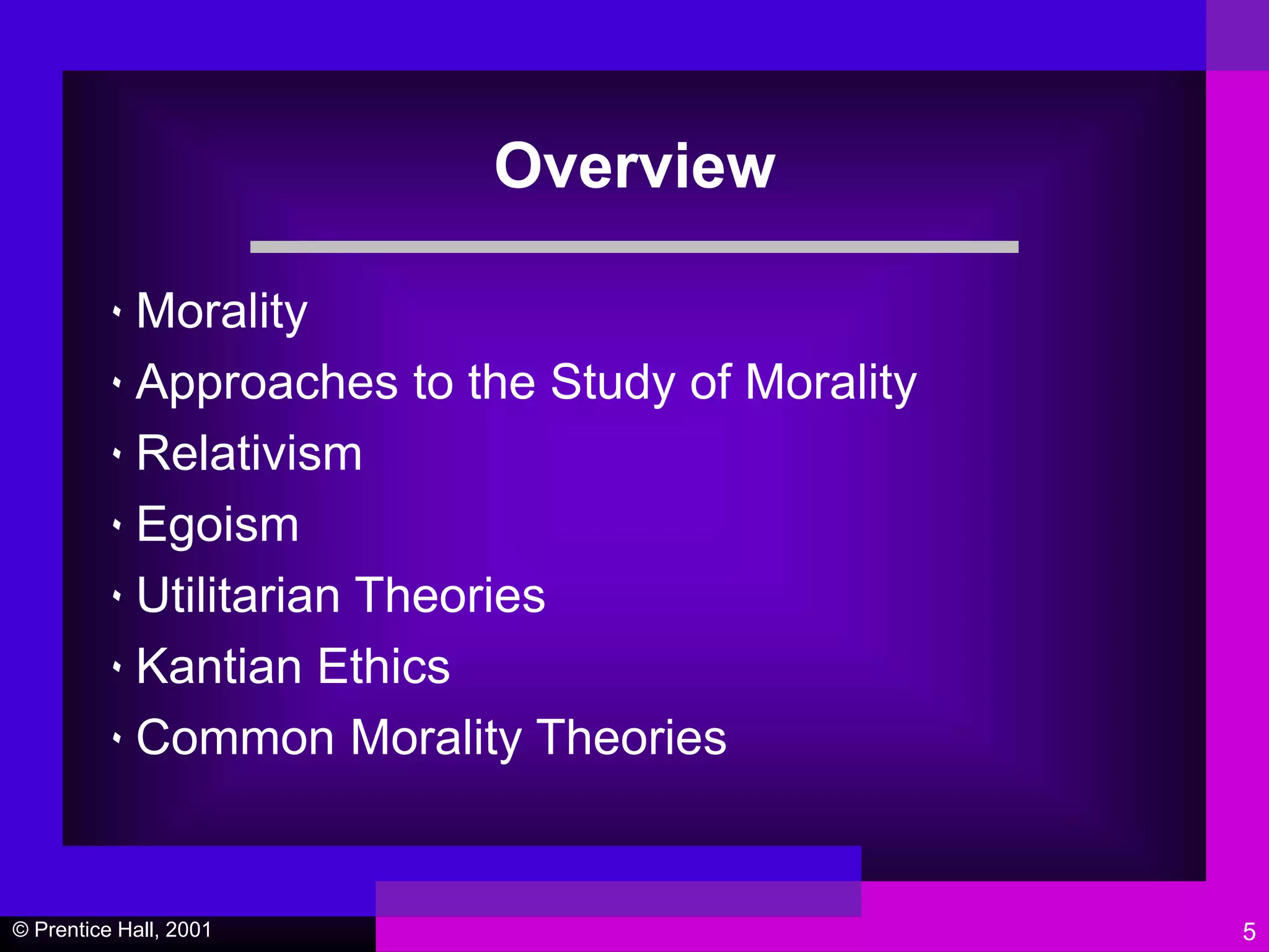 MoralTheories.ppt