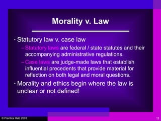 MoralTheories.ppt
