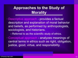 MoralTheories.ppt