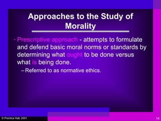 MoralTheories.ppt
