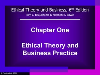 MoralTheories.ppt