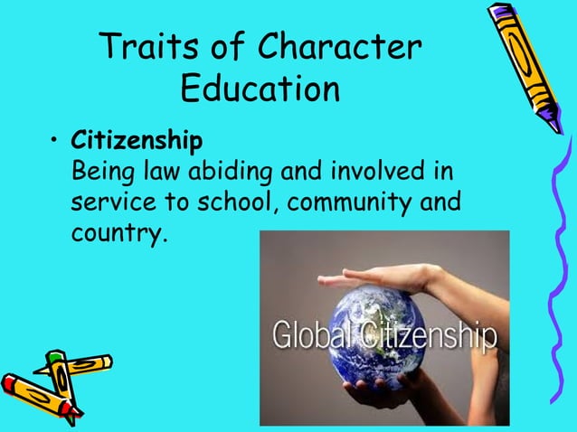 Moral values | PPT | Family and Relationships