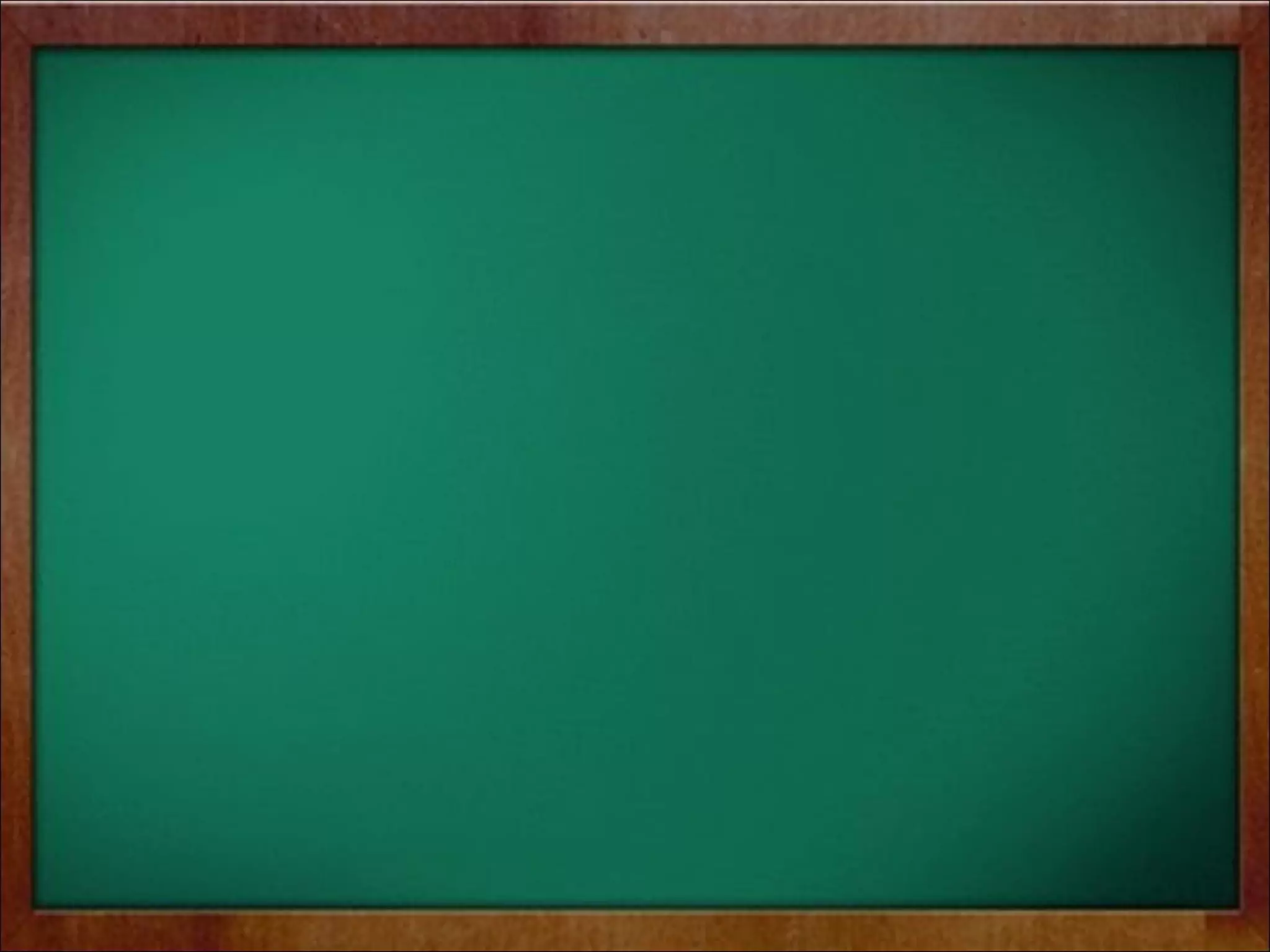 Inculcating Moral values at Primary schools | PPT