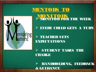 Inculcating Moral values at Primary schools | PPT