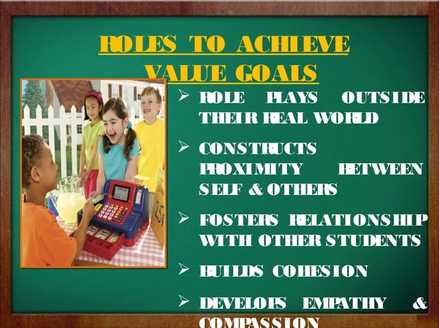 Inculcating Moral values at Primary schools | PPT | Parenting Children ...