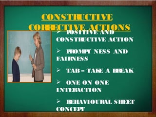 Inculcating Moral values at Primary schools | PPT