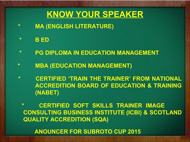 Inculcating Moral values at Primary schools | PPT | Parenting Children ...