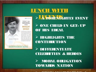 Inculcating Moral values at Primary schools | PPT