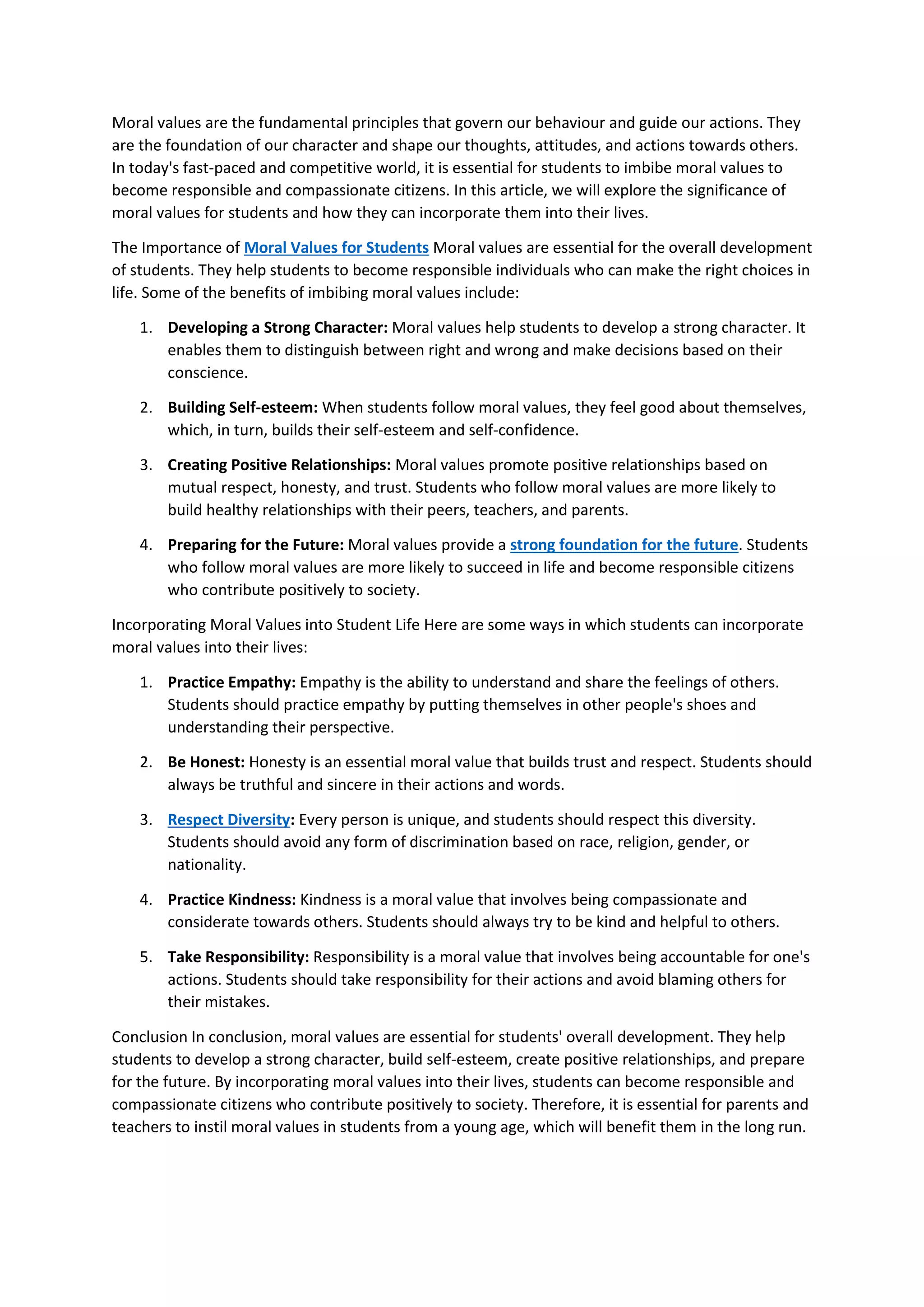 Moral Values.pdf