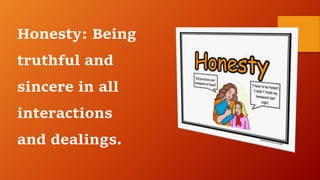 Moral values.pptx